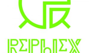 Rephlex.com – UK’s Music & Labels