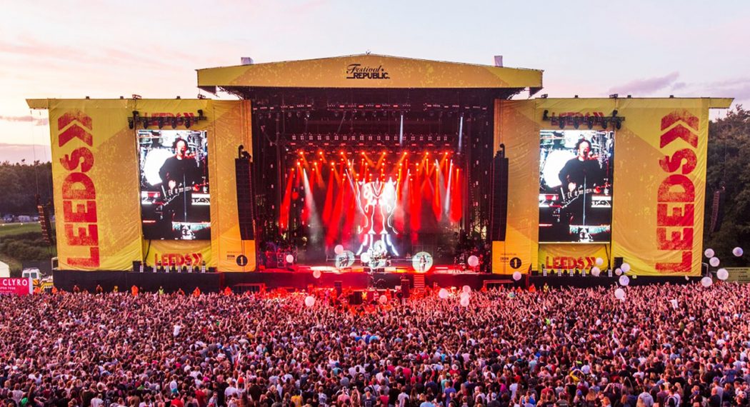 Rephlex.com – UK’s Music & Labels