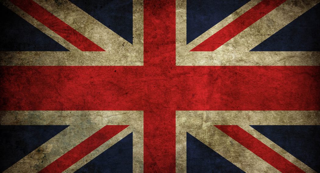 Rephlex.com – UK’s Music & Labels