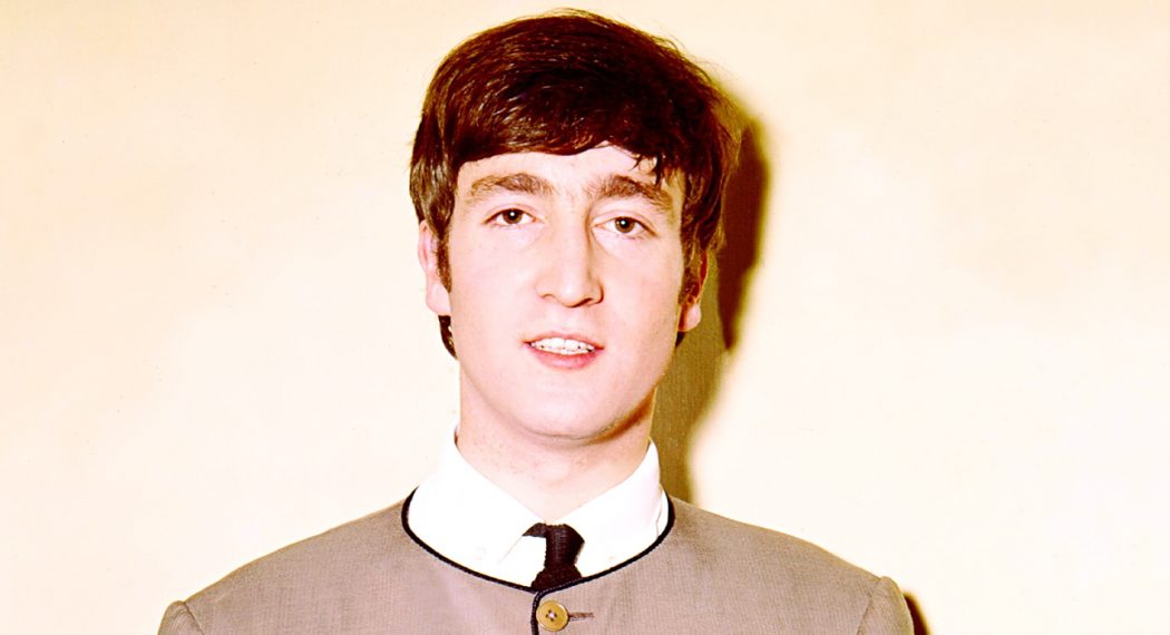 Rephlex.com – UK’s Music & Labels