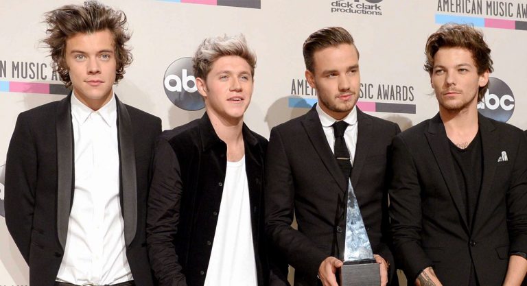 Rephlex.com – UK’s Music & Labels