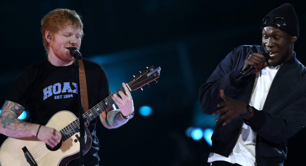 Rephlex.com – UK’s Music & Labels