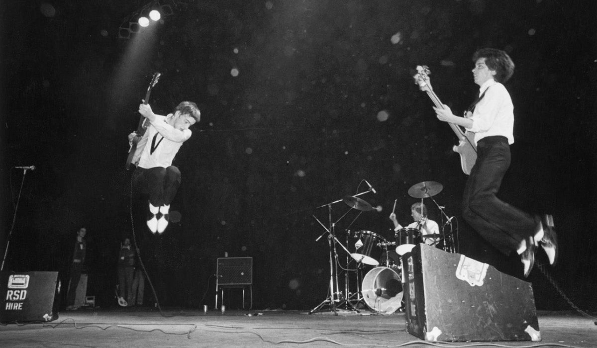 Rephlex.com – UK’s Music & Labels