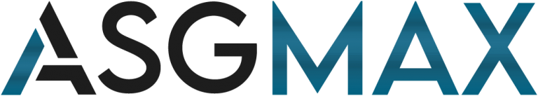 Rephlex.com – UK’s Music & Labels